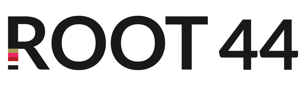 ROOT 44 - Fresh Truffles and Truffle Products Toronto